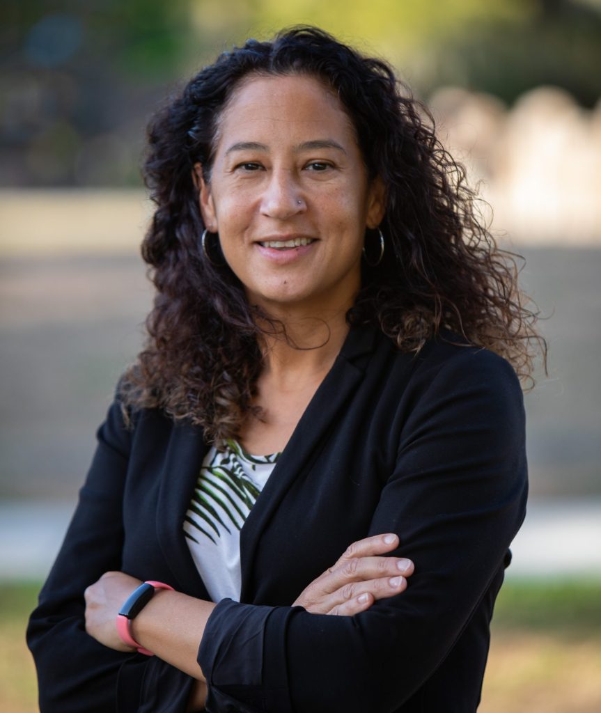 CEO’S MESSAGE | Crescent City Schools