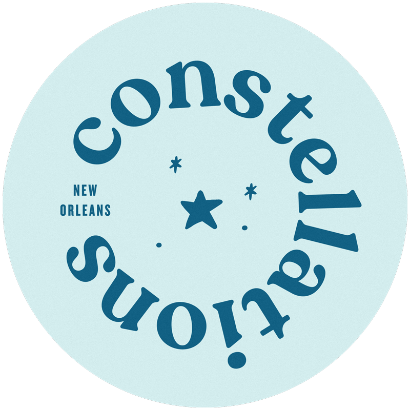 Constellation-School-LOGO-Light-Blue-Circle | Crescent City Schools